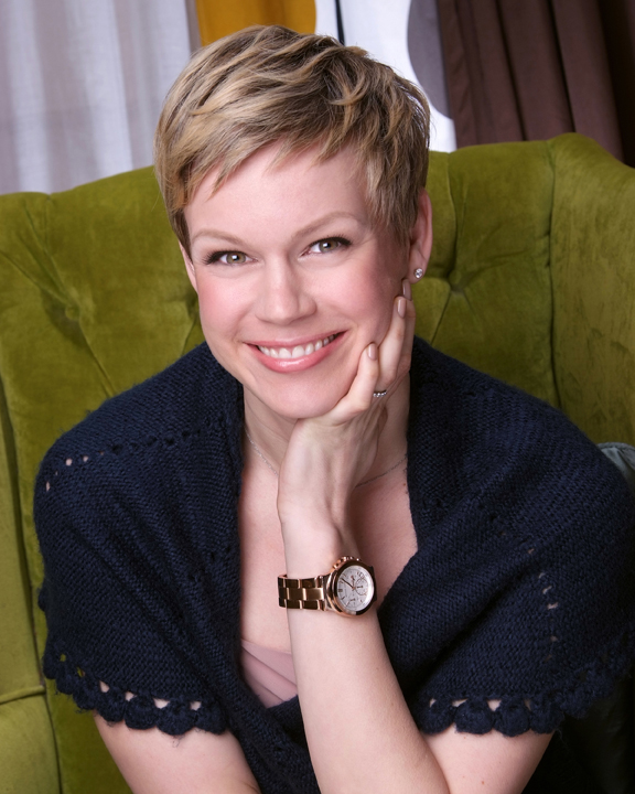 How To: Approach a Windfall - Modern Loss