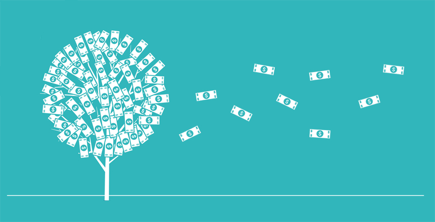 How To: Approach a Windfall - Modern Loss