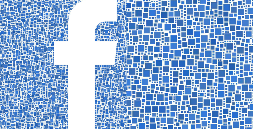 My Facebook Page, After Me - Modern Loss