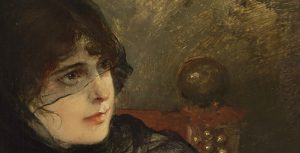 Funerals and Memorials - Modern Loss - Modern Loss