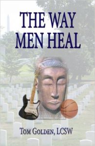 6 Grief Books That Actually Helped - Modern Loss