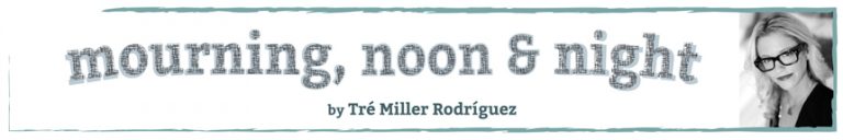 6 Grief Books That Actually Helped - Modern Loss