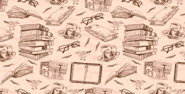 6 Grief Books That Actually Helped - Modern Loss