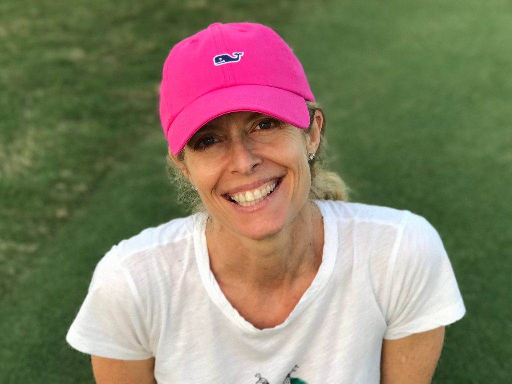 Writing With Heart From Behind Bars - Modern Loss