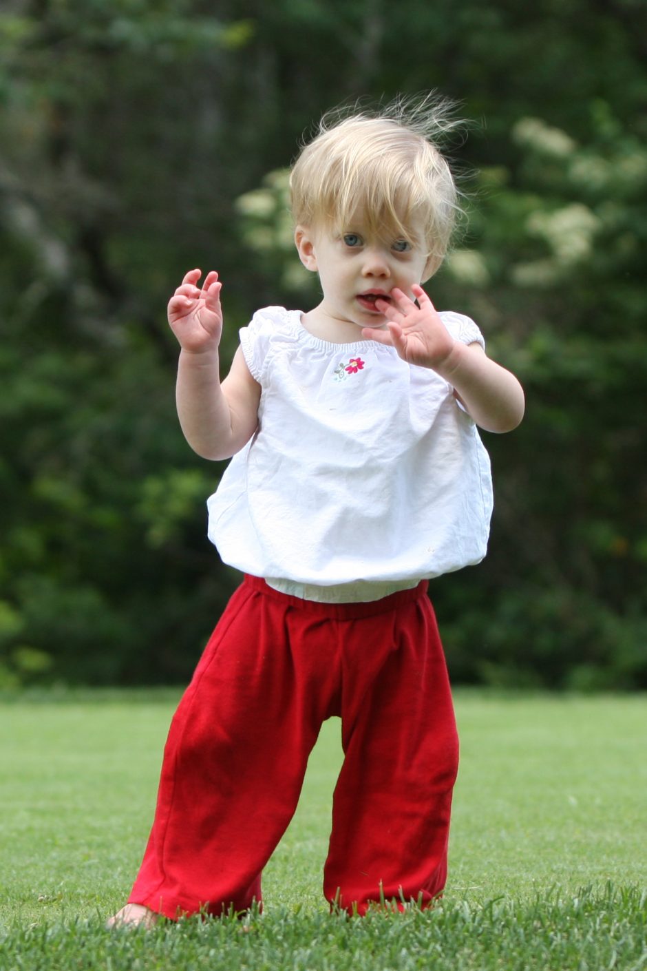 Writing With Heart From Behind Bars - Modern Loss