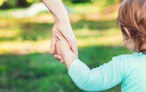 7 Ways To Accommodate Little Kids at a Funeral - Modern Loss