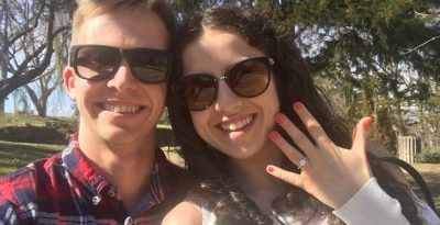 Rebecca Soffer, Author at Modern Loss - Modern Loss