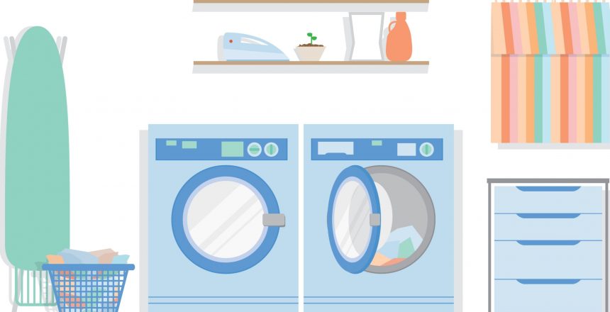 Modern Loss - Candid conversation about grief . Beginners welcome.