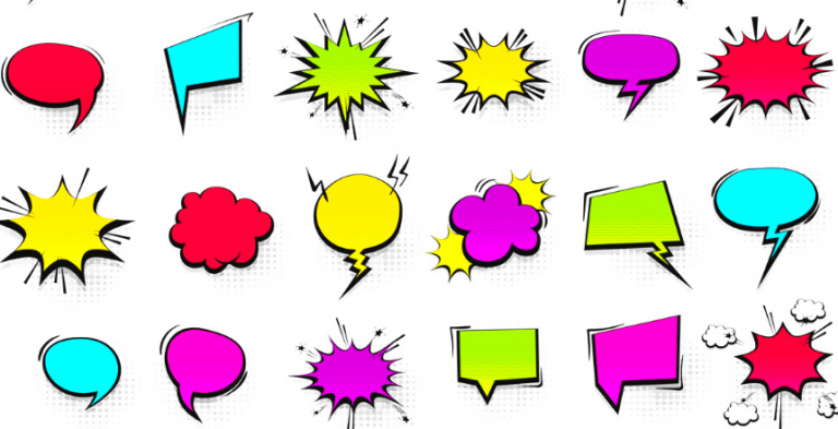 It's Complicated - Modern Loss - Modern Loss