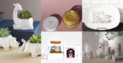 Rites of Passage - Modern Loss