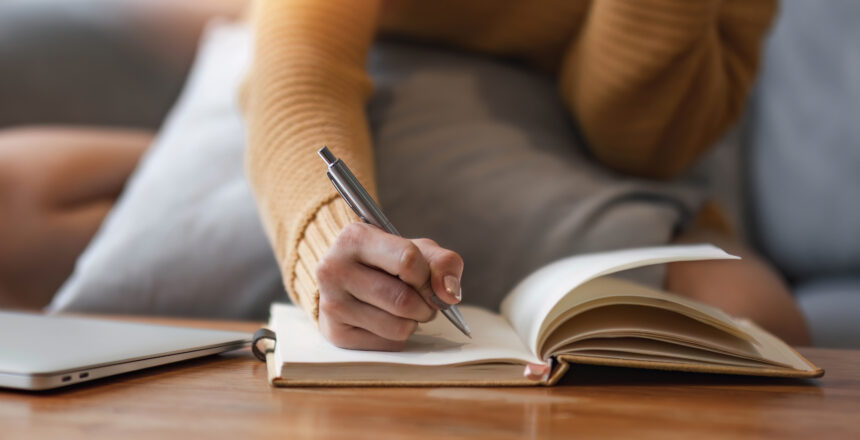 Resources - Modern Loss - Modern Loss